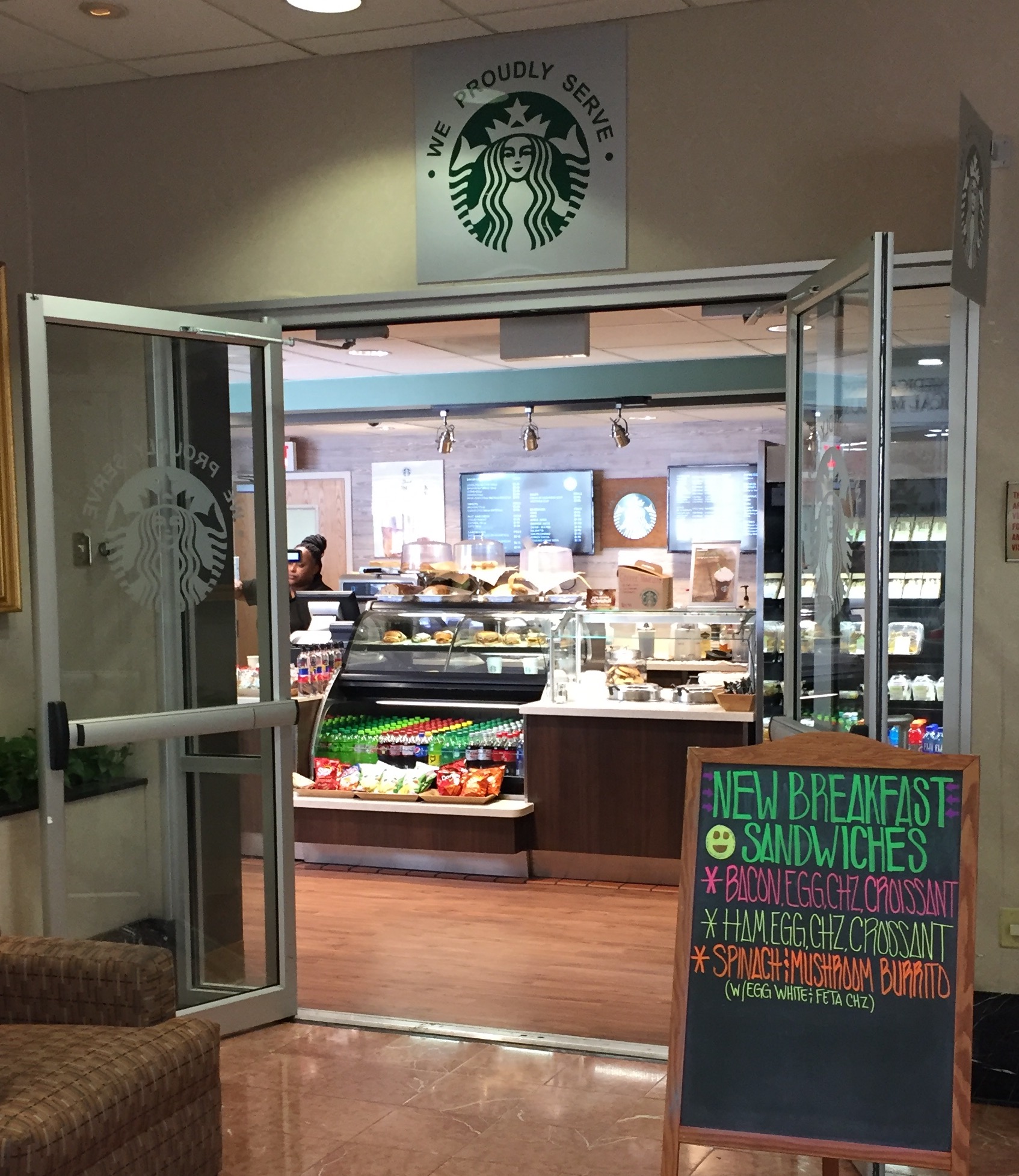 Ron Smith and Assocaites, Inc.